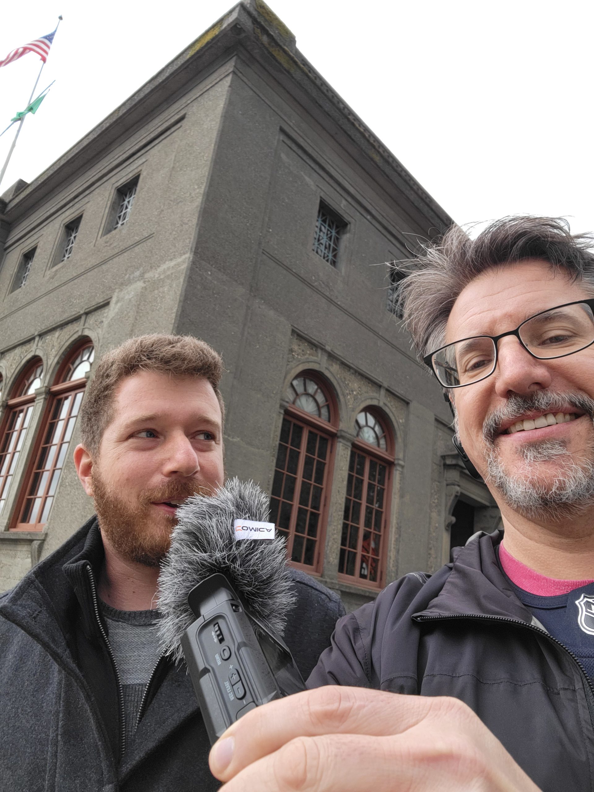 CELab - Customer Education Laboratories